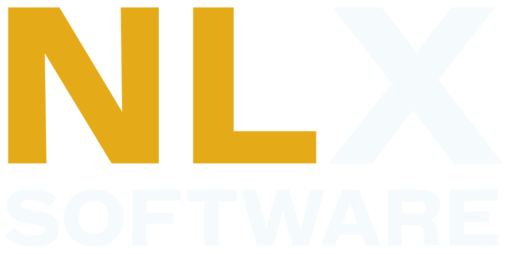 Home - Open.nl | Grip op informatie